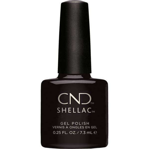 CND Shellac Colors – Jessica Nail & Beauty Supply