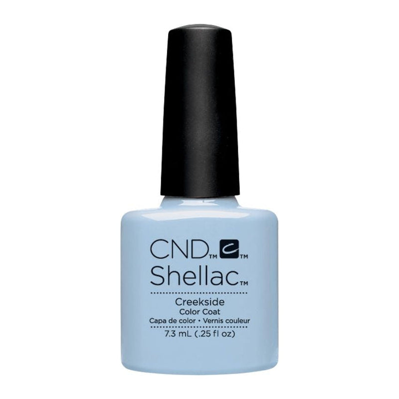 CND Shellac Colors – Jessica Nail & Beauty Supply
