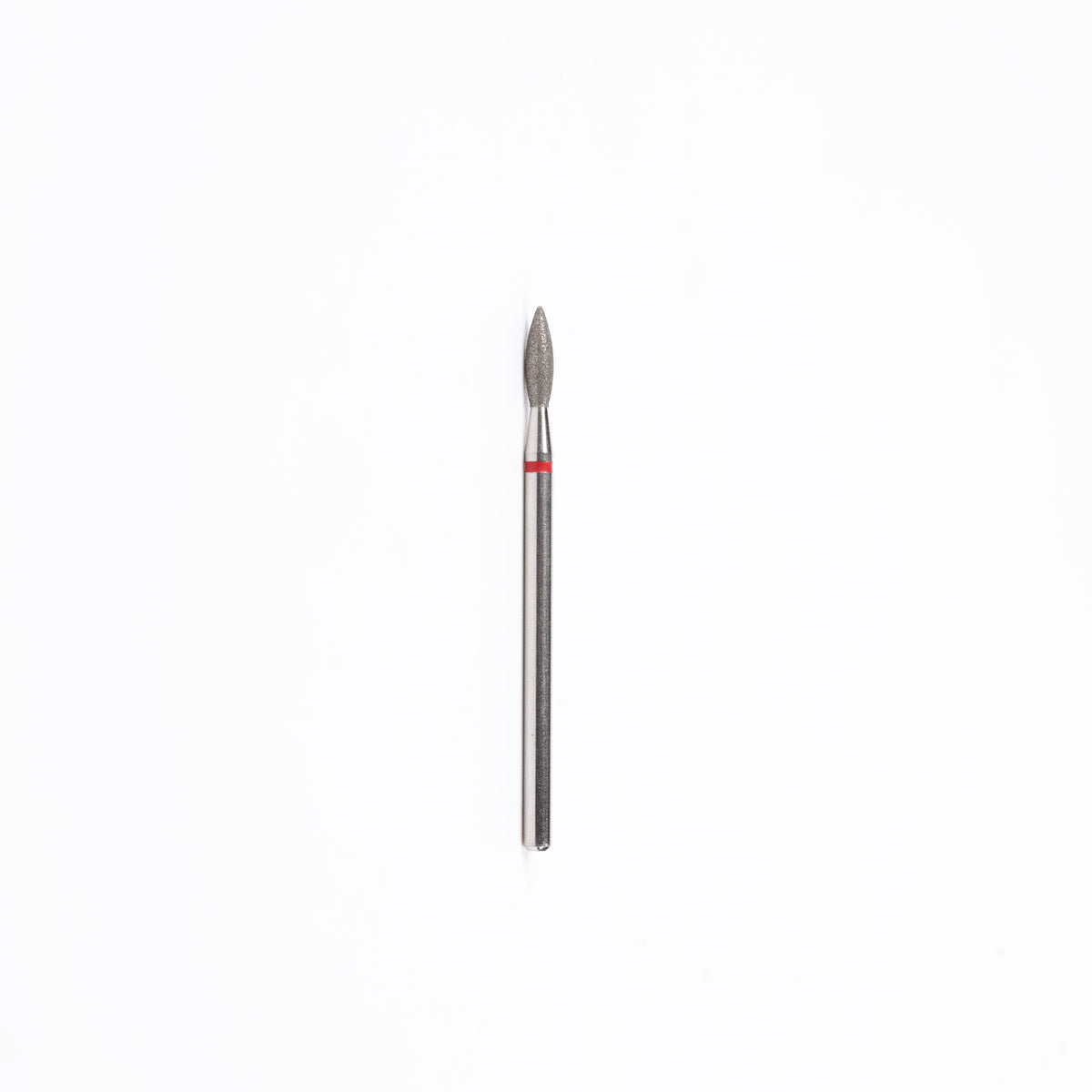 JNBS DRILL BIT | DIAMOND CARBIDE | CUTICLE | FLAME | MODEL NO(1PC) 853 ...