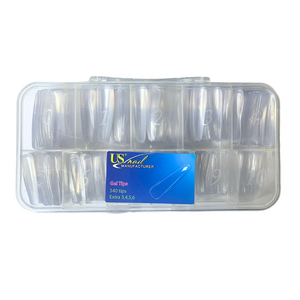 Leading Nail & Beauty Supply In Canada – Jessica Nail & Beauty Supply