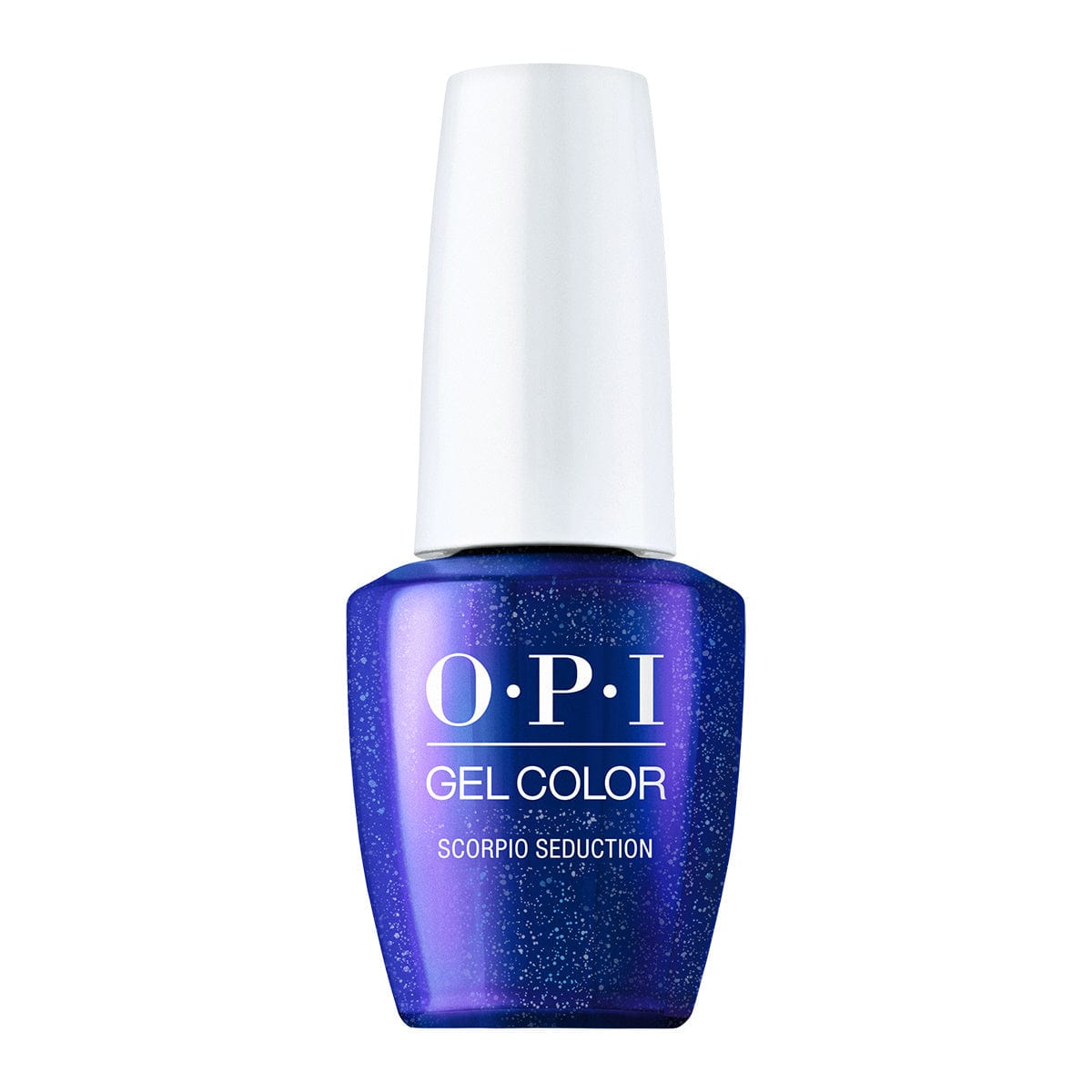 OPI Gel Color GC H019 Scorpio Seduction – Jessica Nail & Beauty Supply