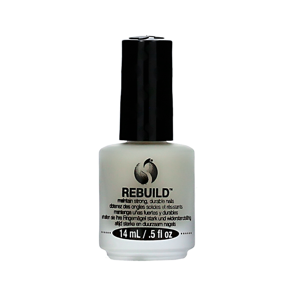 Seche Rebuild – Jessica Nail & Beauty Supply