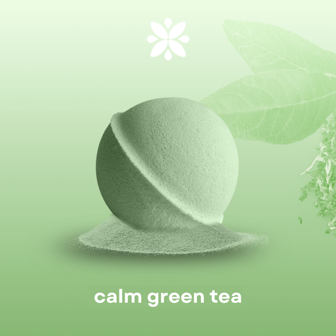 Spavo Pedi-Bomb Pedicure Spa Bath Bomb (60pcs) – Jessica Nail & Beauty ...