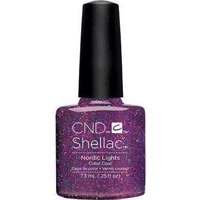 CND Shellac 202 Nordic Lights – Jessica Nail & Beauty Supply