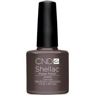 CND Shellac 15ml – Jessica Nail & Beauty Supply