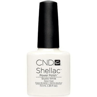 CND Shellac Colors – Jessica Nail & Beauty Supply