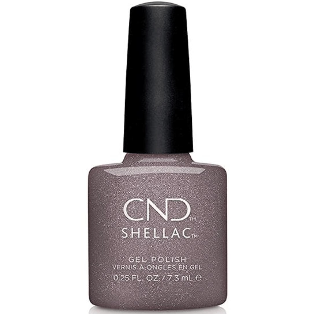 CND Shellac Statement Earrings – Jessica Nail & Beauty Supply