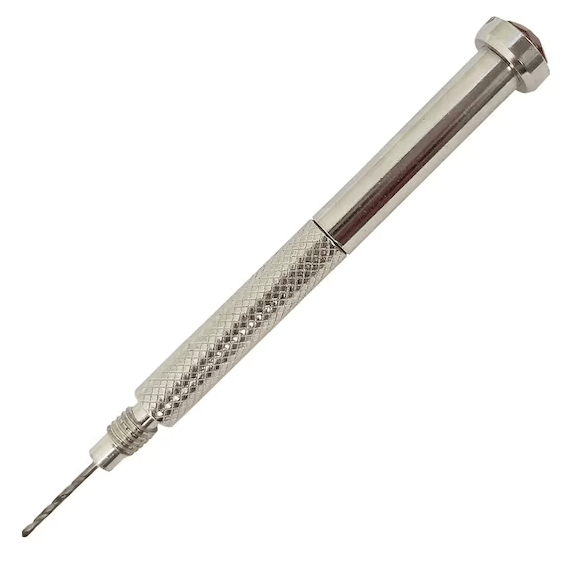 JNBS Nail Piercing Drill (1pc) – Jessica Nail & Beauty Supply