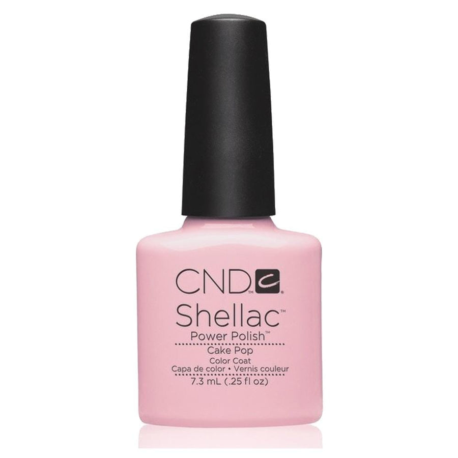 CND Shellac Colors – Jessica Nail & Beauty Supply