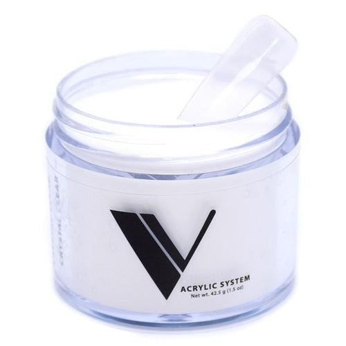 ACRYLIC POWDER