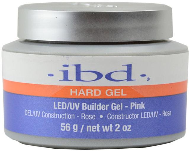 HARD GEL – Jessica Nail & Beauty Supply
